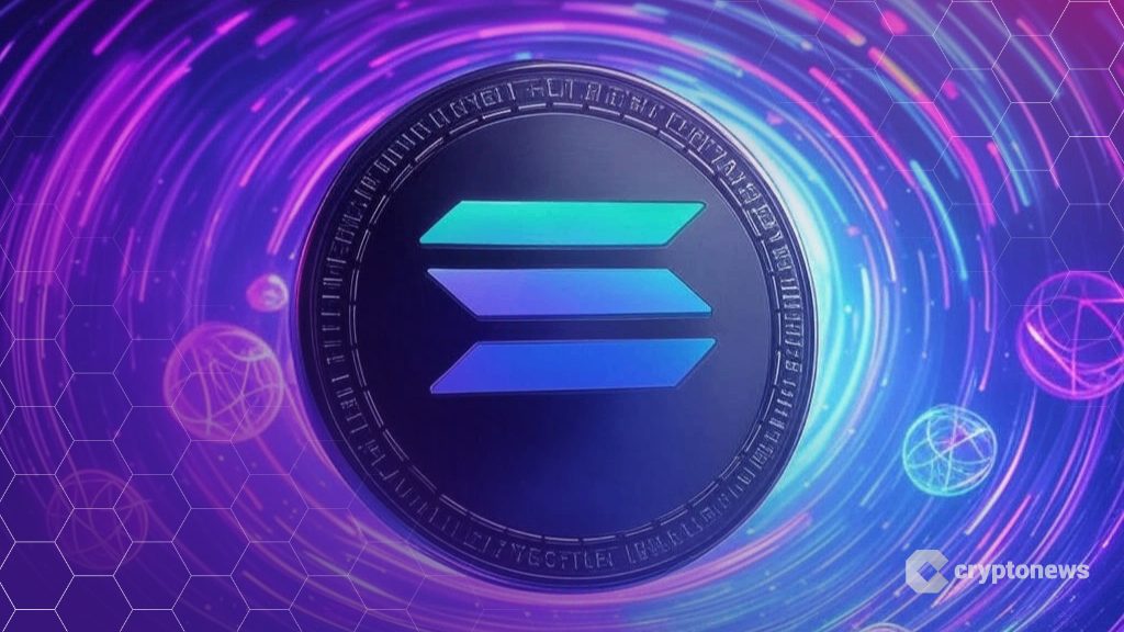 SOL Strategies dan Pudgy Penguins Hadirkan Validator PENGU di Jaringan ...